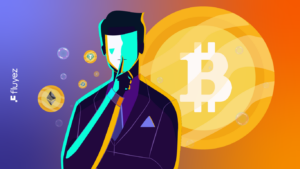 ¿Qué es lavado de activos?: riesgos de los activos virtuales