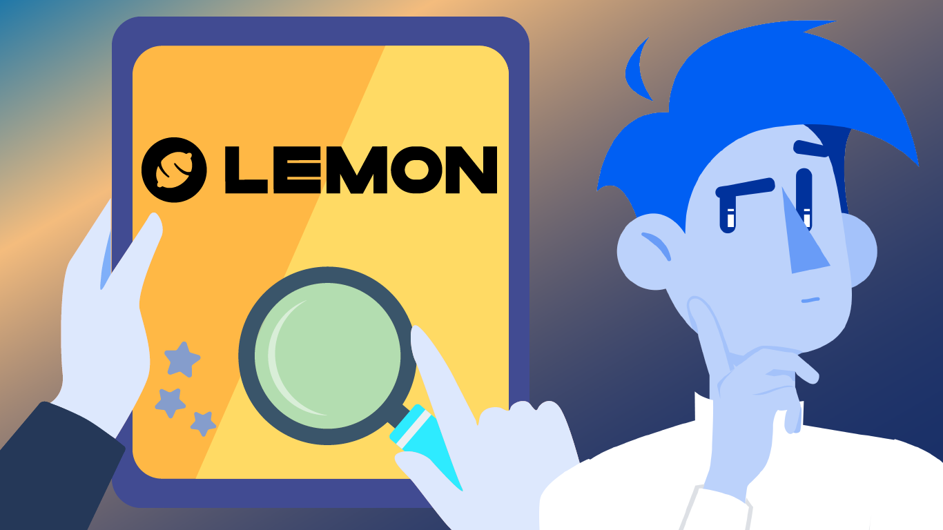 ¿Lemoncash es una exchange segura?