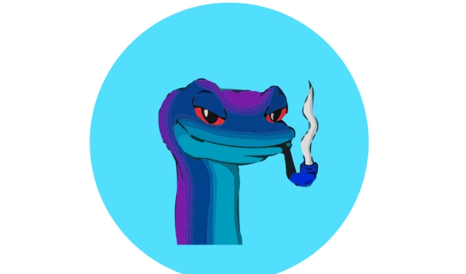 ¿Qué es Snek (SNEK)? La Memecoin Serpiente de Cardano