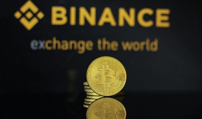 Qué es Binance y Cómo Funciona: Tu Guía Esencial para Empezar - Blog | Fluyez.com | Comprar ...