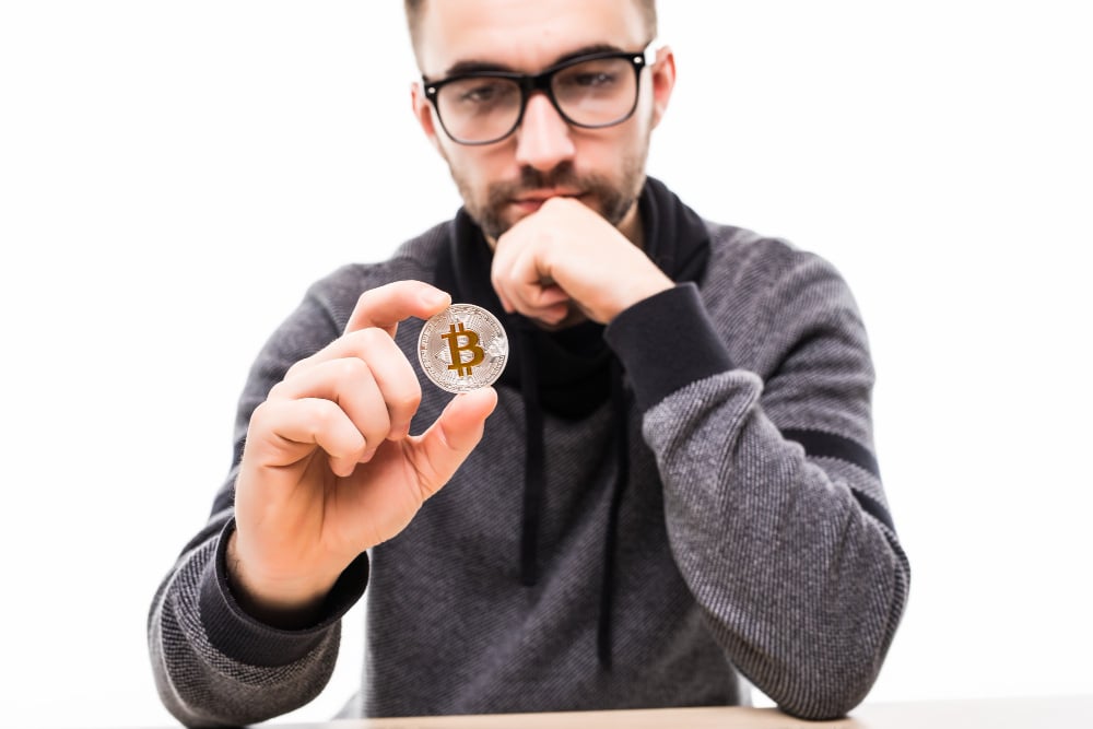 ¿Qué es Bitcoin? Guía Completa para Principiantes