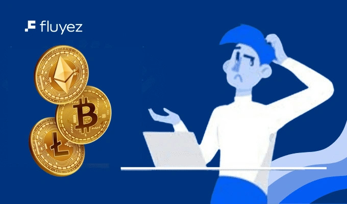 Tipos de Criptomonedas: Clasificación y Características