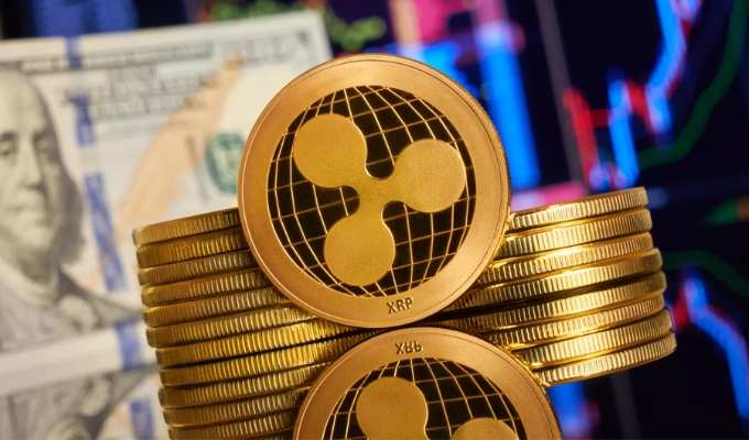 ¿Qué es la criptomoneda Ripple (XRP)? Explicación detallada