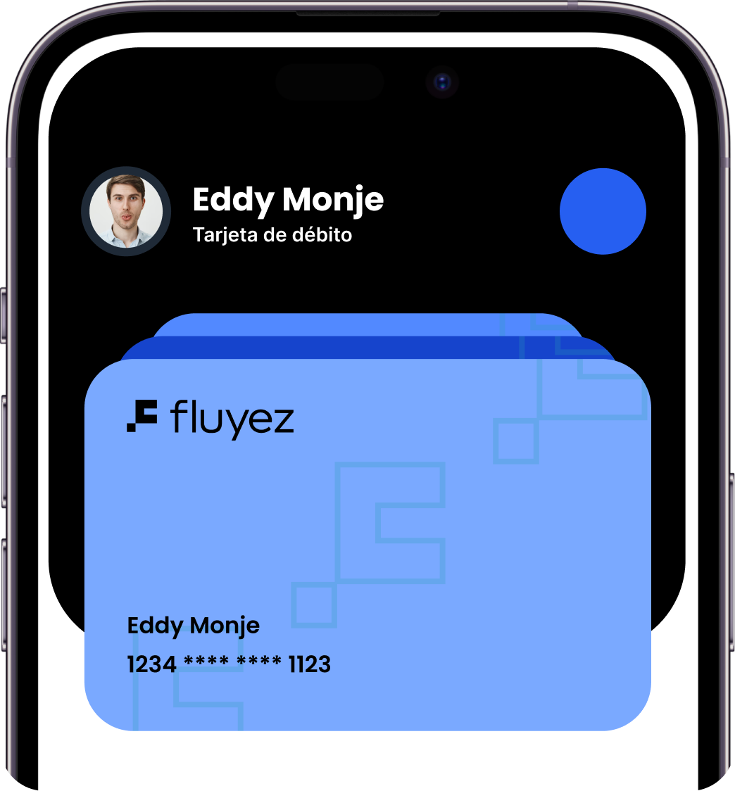 Conoce el Meme Coin Cabra (GOAT) Creado por una IA