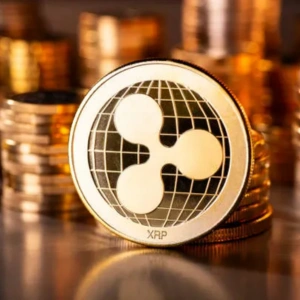 ¿Qué es la criptomoneda Ripple (XRP)? Explicación detallada