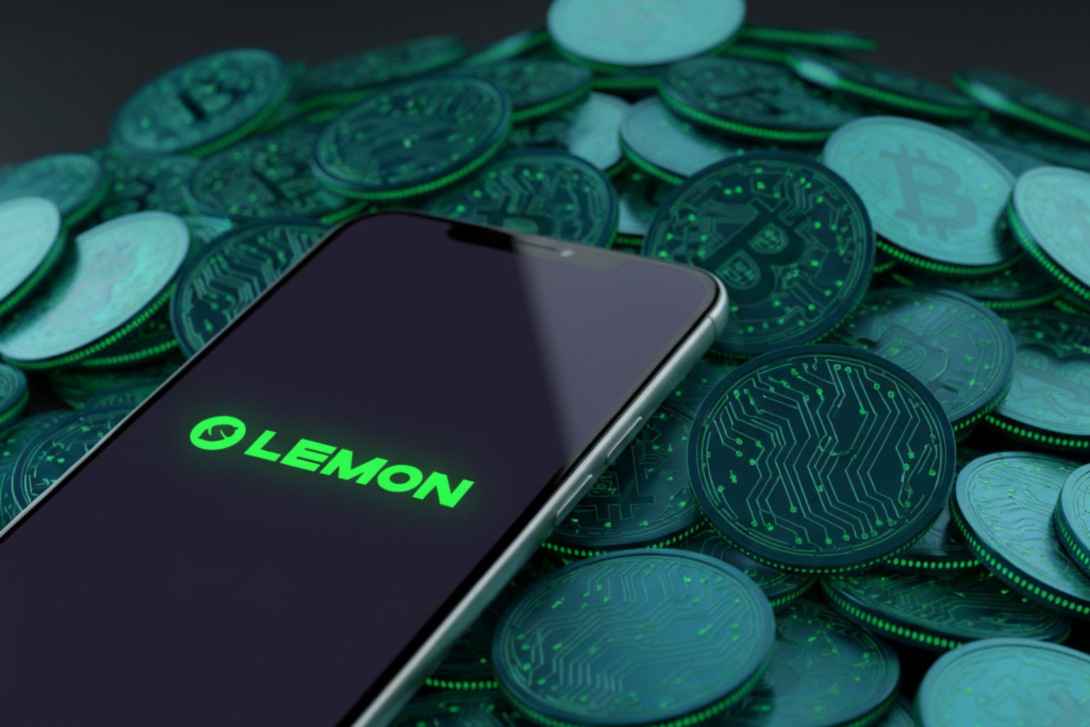 Opiniones sobre Lemon Cash: pros y contras