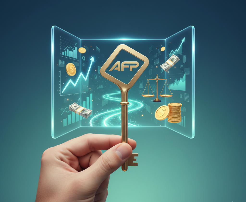 Guía de Retiro AFP: Fechas, Proceso y Cómo Invertir
